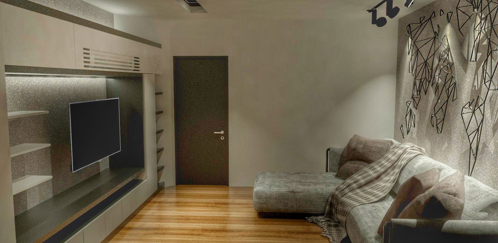 ALab - Architecture Laboratory - Design, Plan, Transform