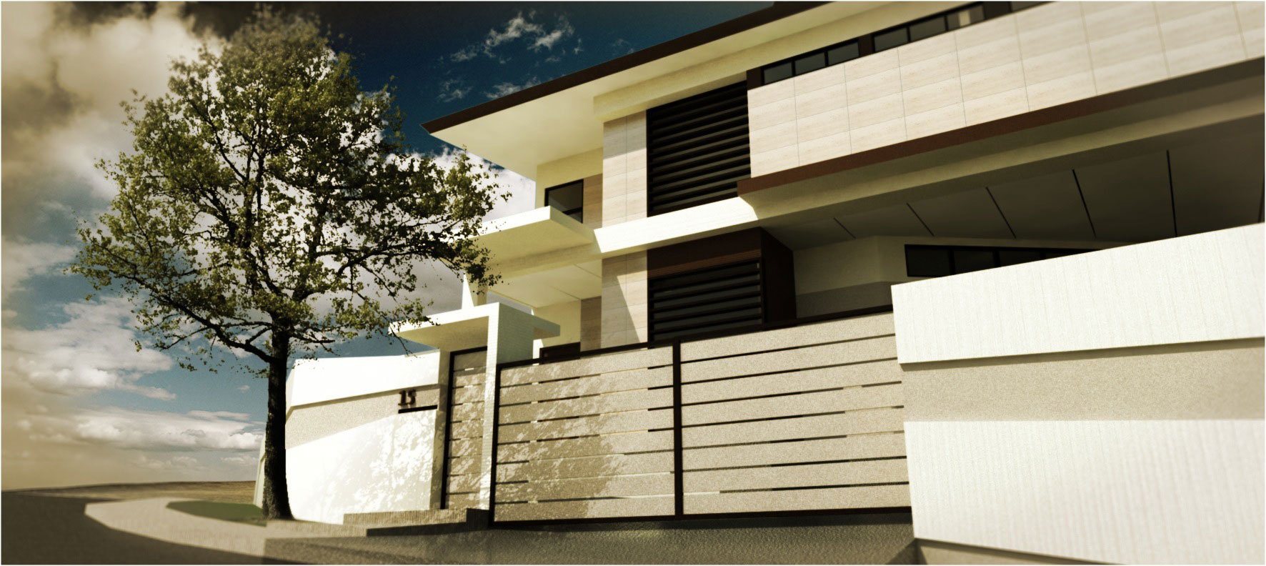 ALab - Architecture Laboratory - Design, Plan, Transform