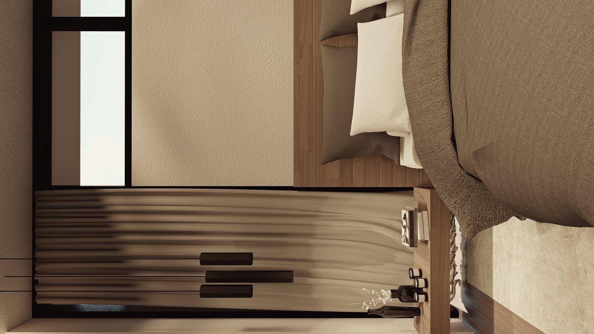 ALab - Architecture Laboratory - Design, Plan, Transform