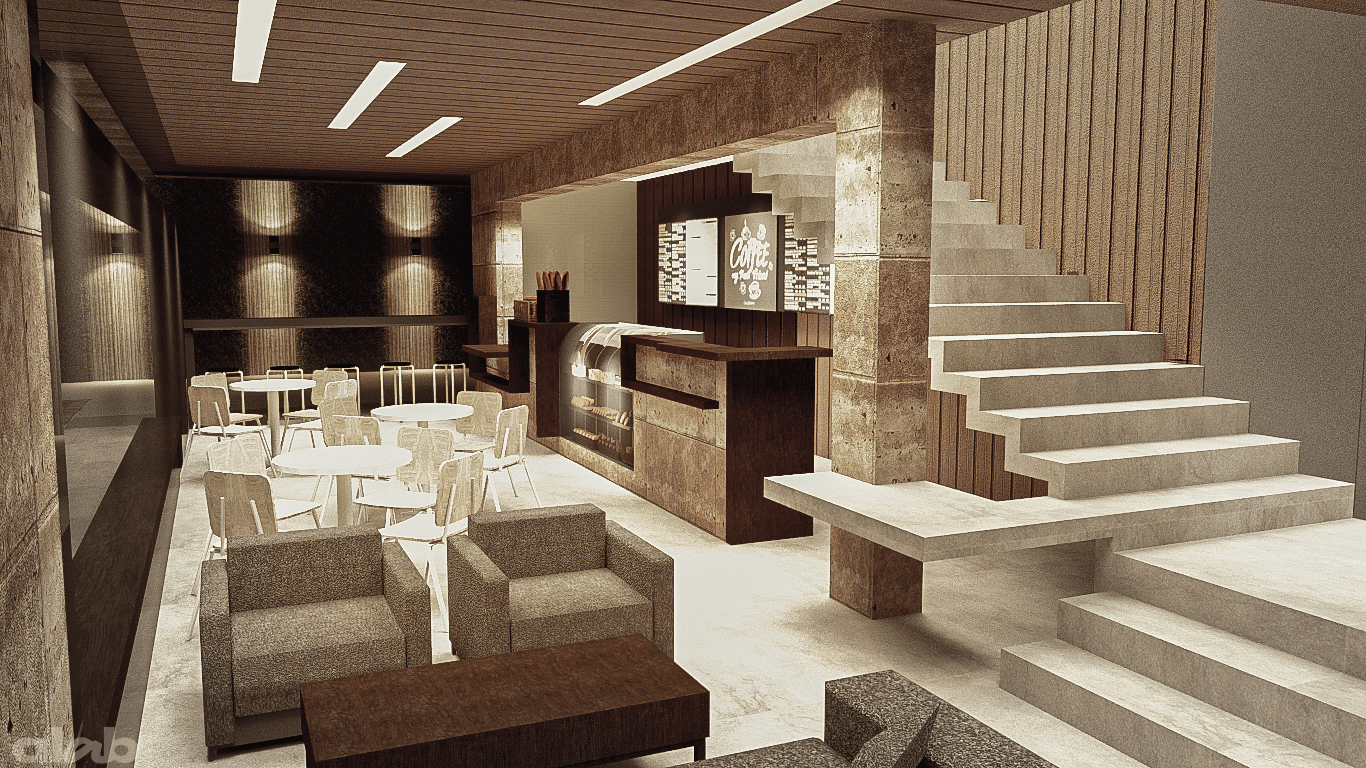 ALab - Architecture Laboratory - Design, Plan, Transform