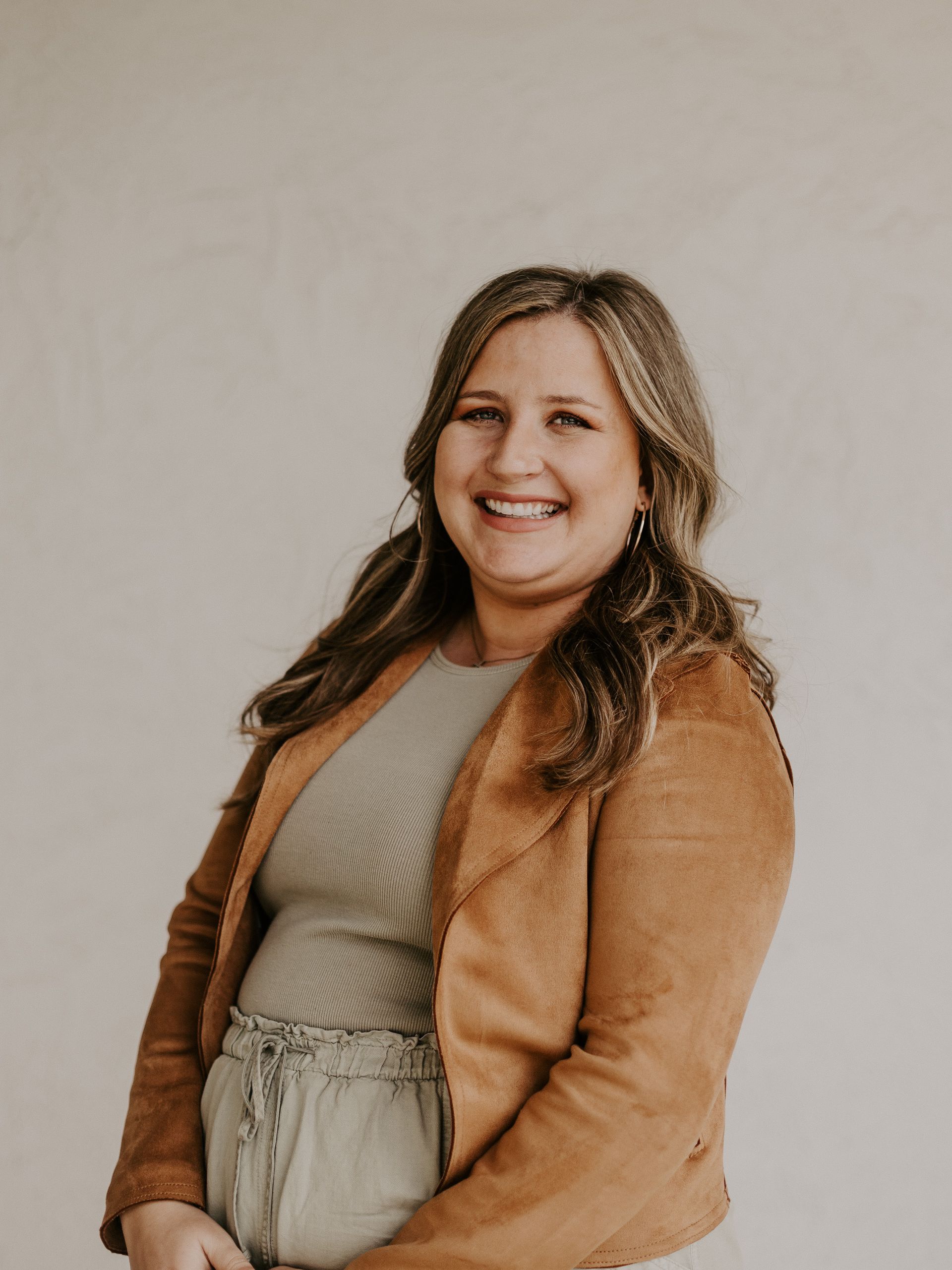 Faculty & Staff | Coastal Sage Montessori | Carlsbad, CA