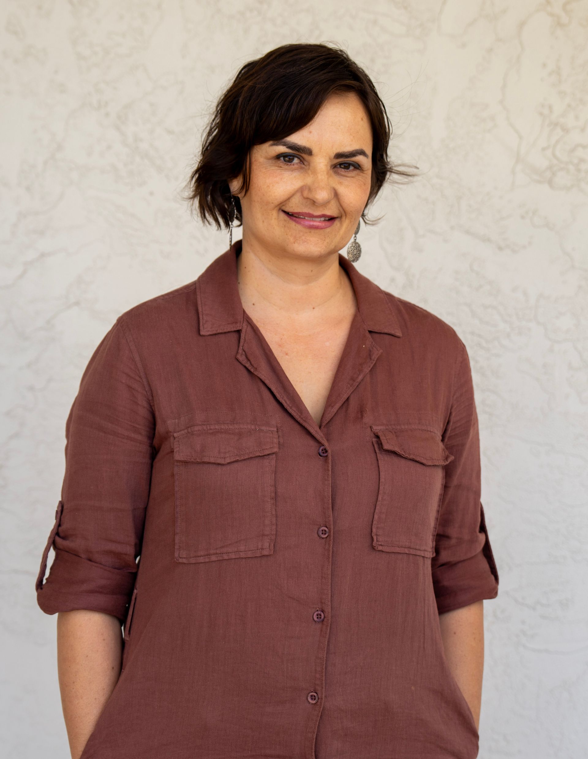 Faculty & Staff | Coastal Sage Montessori | Carlsbad, CA