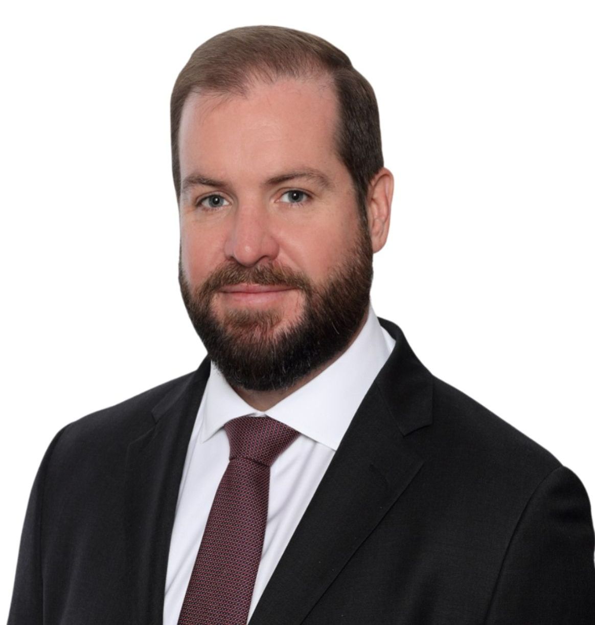 Commercial Real Estate | Austin, TX | (512) 750-5690