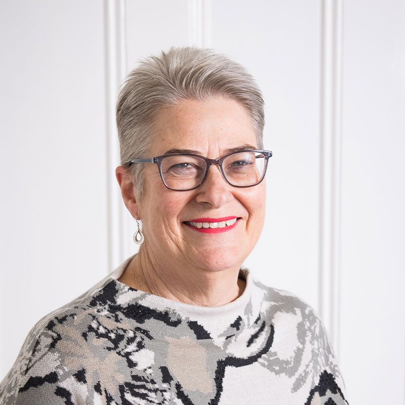 About | aha Great Southern