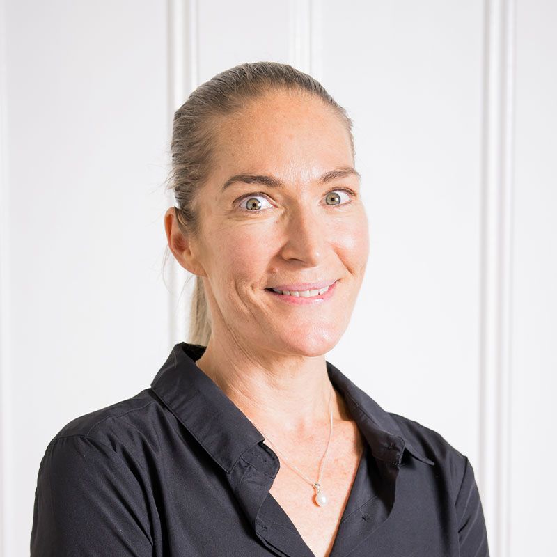 About | aha Great Southern