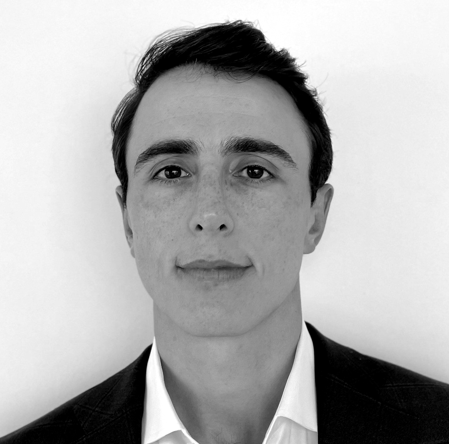 HOME [www.thirdwaverx.com]