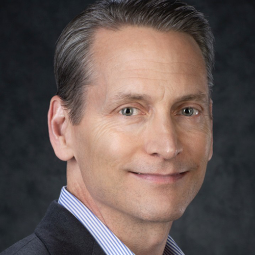 Thirdwave RX | Automated Drug Rebates for Unrivaled Savings