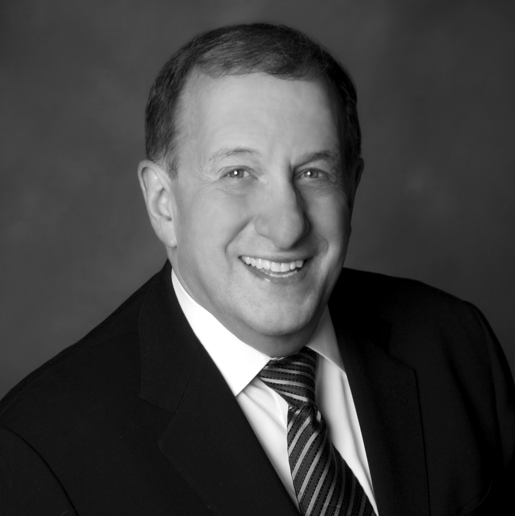 HOME [www.thirdwaverx.com]