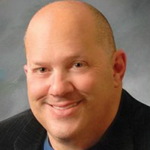 Thirdwave RX | Automated Drug Rebates for Unrivaled Savings