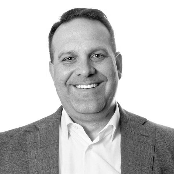 HOME [www.thirdwaverx.com]