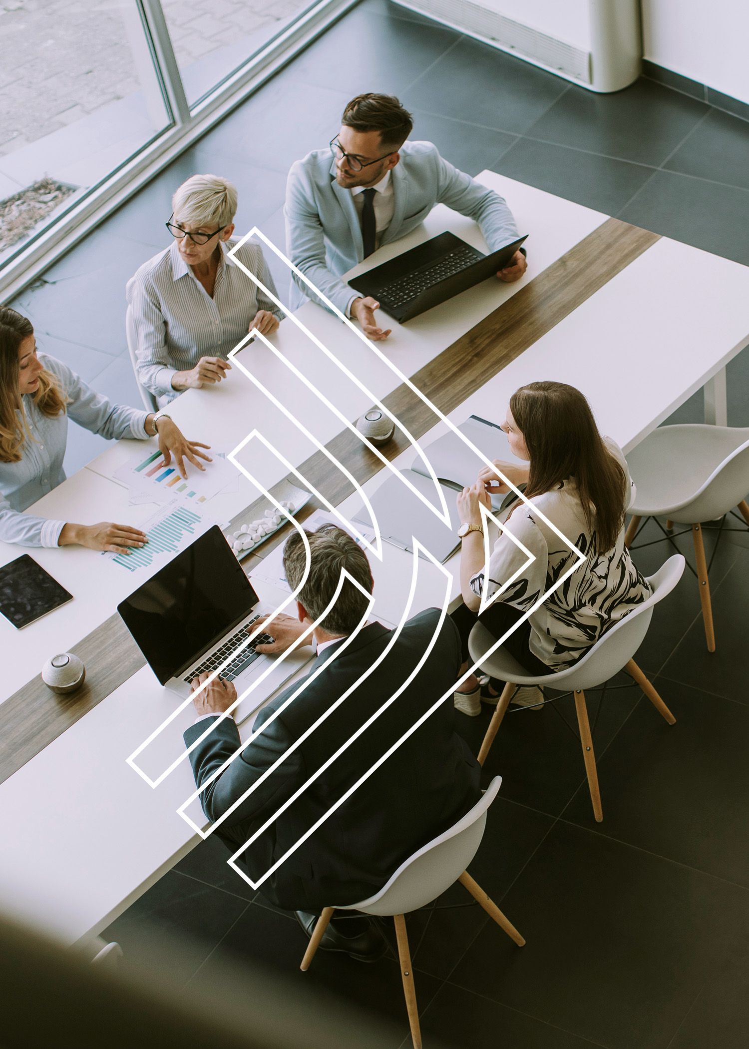 Thirdwave RX | Automated Drug Rebates for Unrivaled Savings