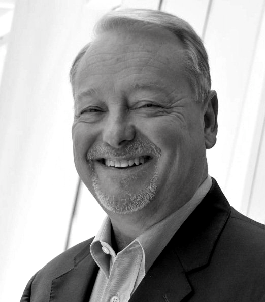 HOME [www.thirdwaverx.com]