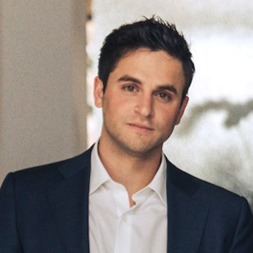 Thirdwave RX | Automated Drug Rebates for Unrivaled Savings