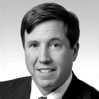 HOME [www.thirdwaverx.com]