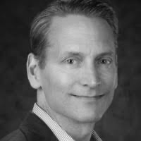 HOME [www.thirdwaverx.com]