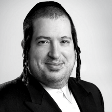 HOME [www.thirdwaverx.com]