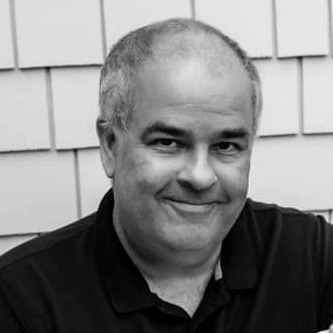 HOME [www.thirdwaverx.com]