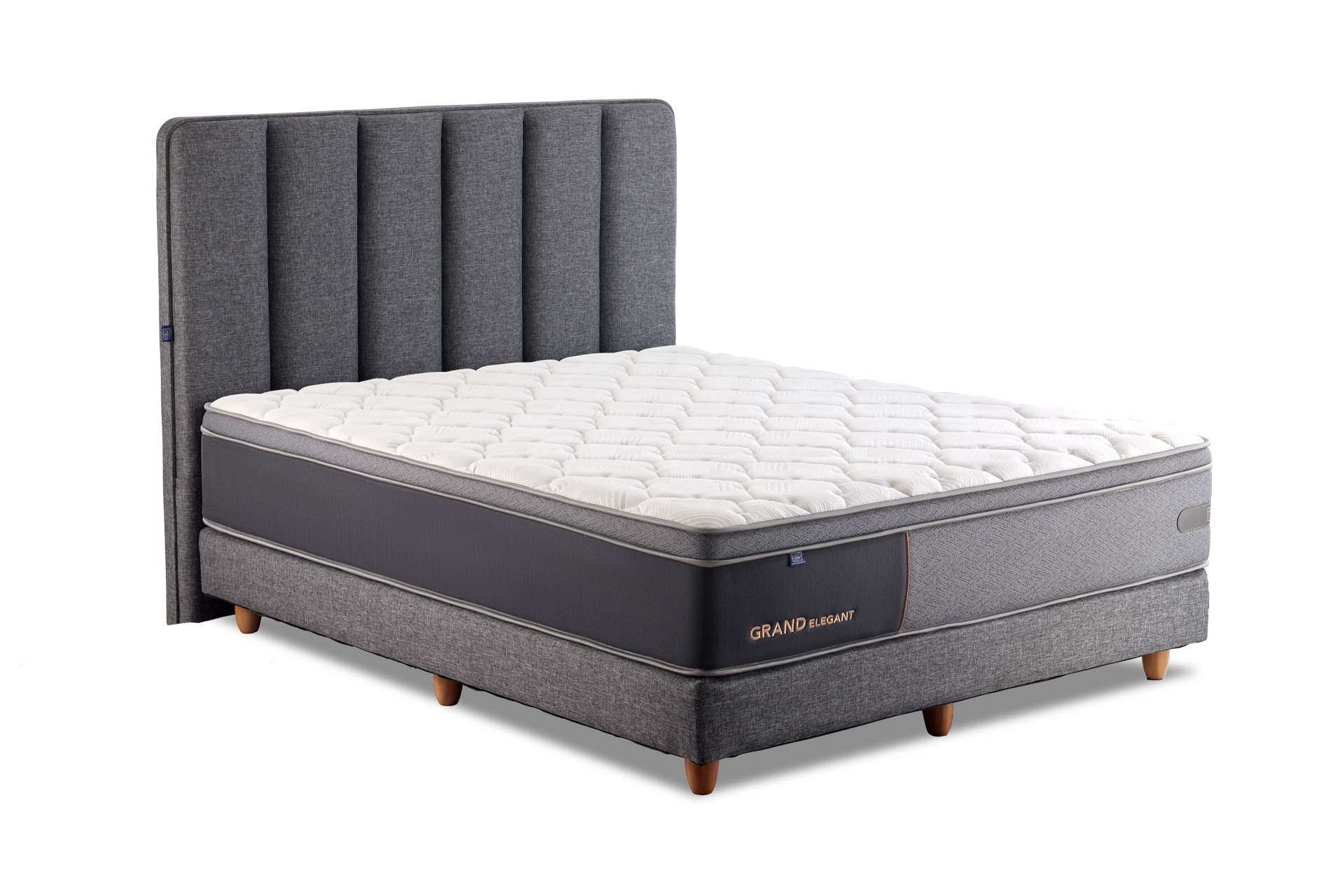 Elite Springbed Tipe Regency