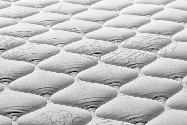 Kenali Apa Itu Mattress Topper, Jaminan Tidur Lebih Nyenyak!