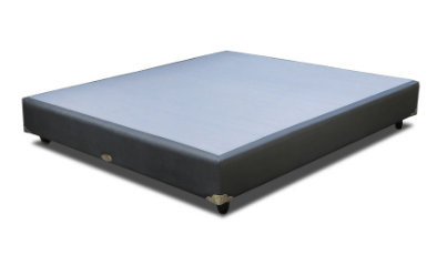 Segini Harga Dipan Spring Bed Ukuran 160x200 Merk Elite Springbed