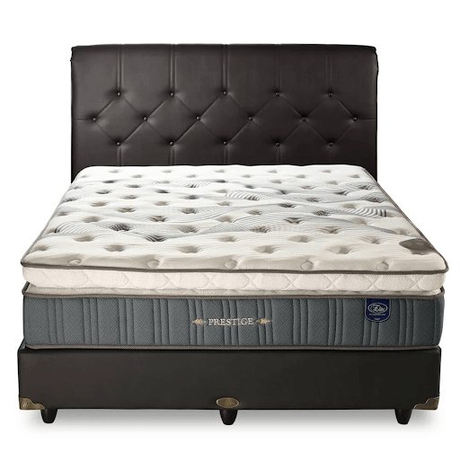 Berapakah Harga Matras Kasur Berdasarkan Jenisnya?