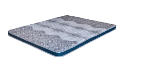 Begini Cara Memilih Topper Kasur yang Bagus dan Nyaman