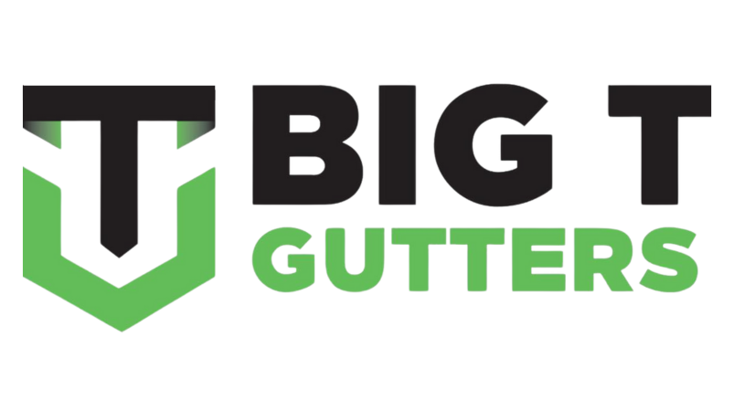 Kansas City Gutters Installation and Repair