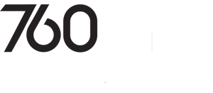 760 Print: Comprehensive Commercial Printing Services in San Diego