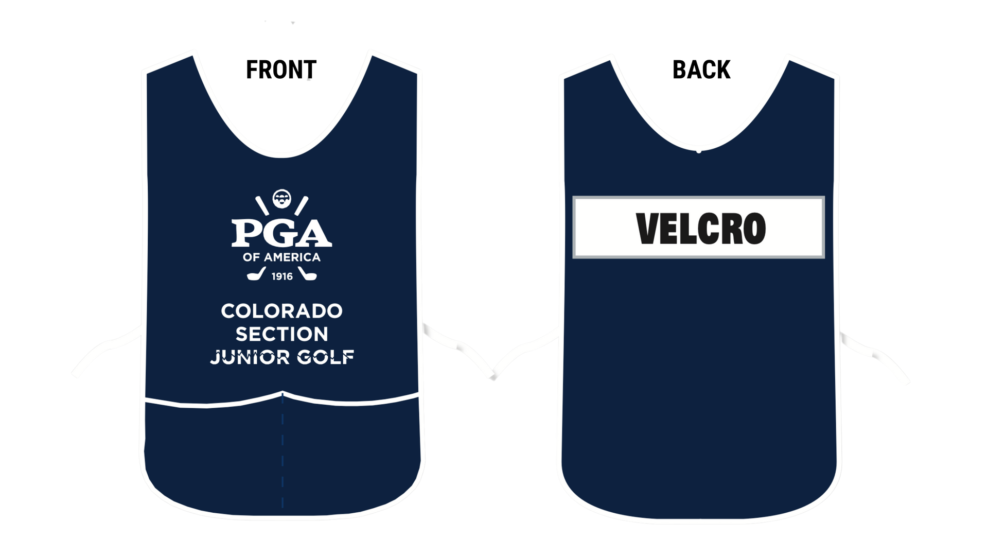 Junior Development Series | Colorado PGA Junior Golf
