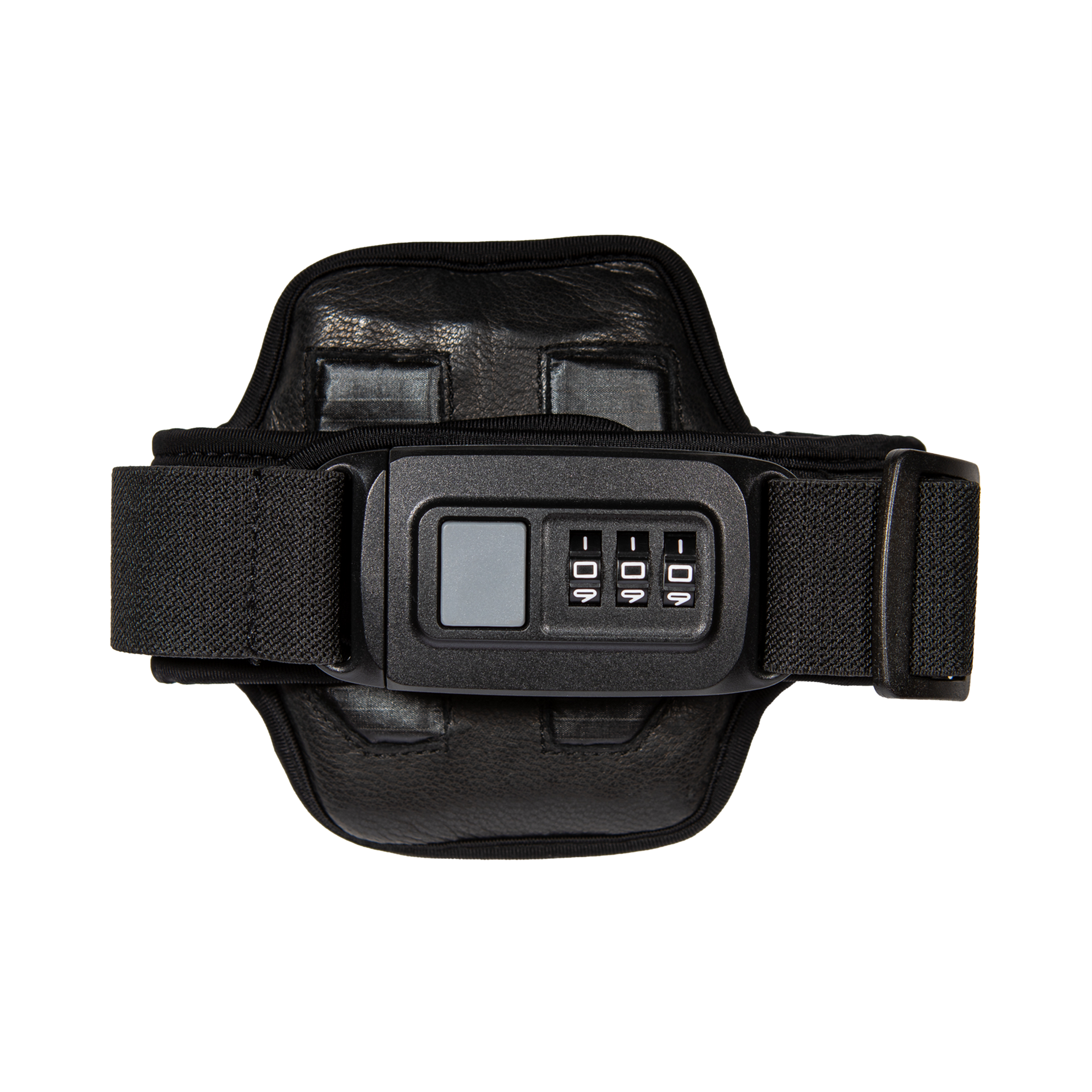 E-Band Restrictor | Compliant Technologies