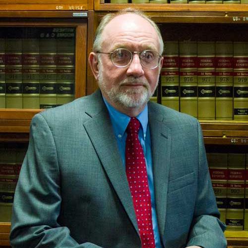 Meet The Team | Compliant Technologies