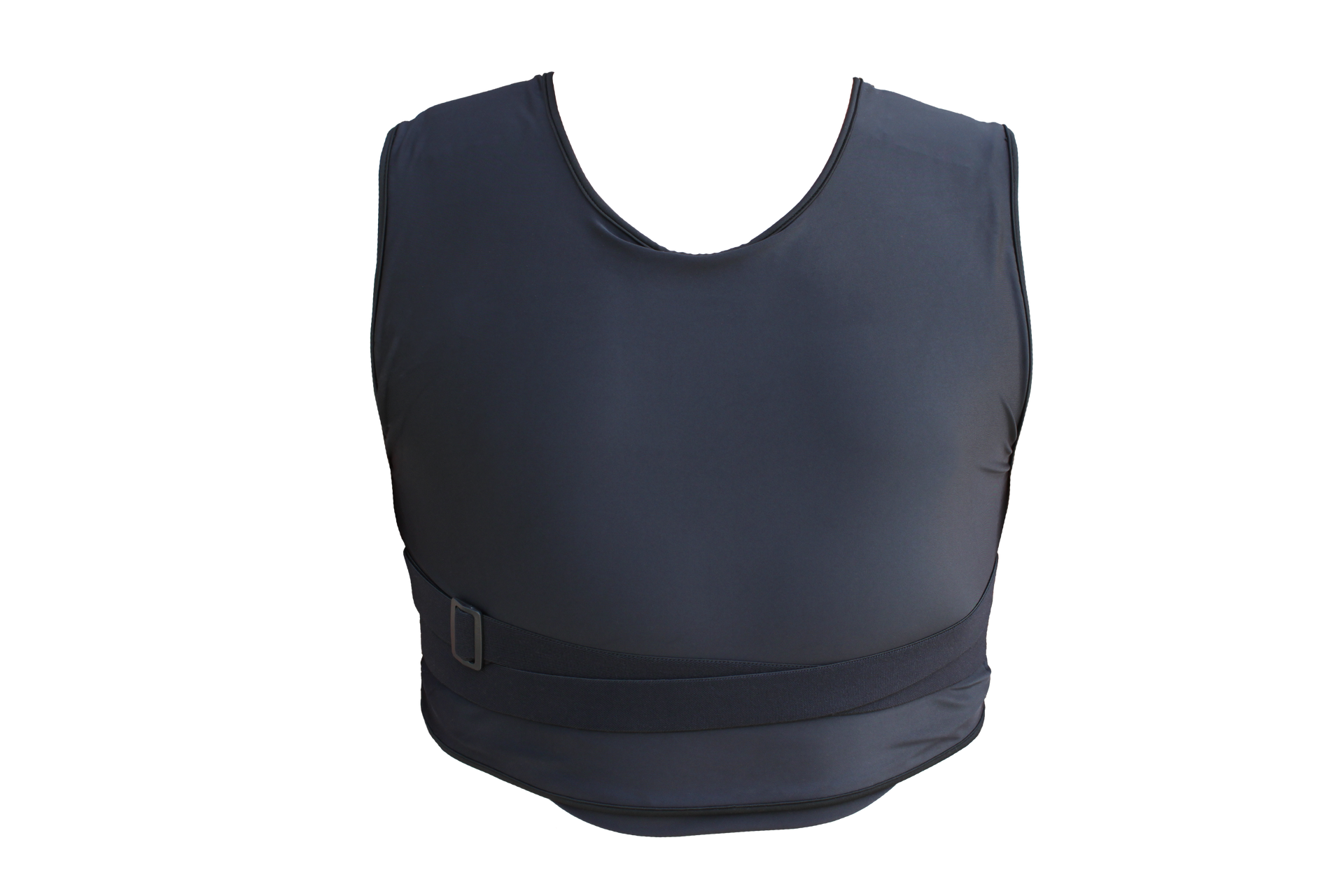 E-Vest | Compliant Technologies