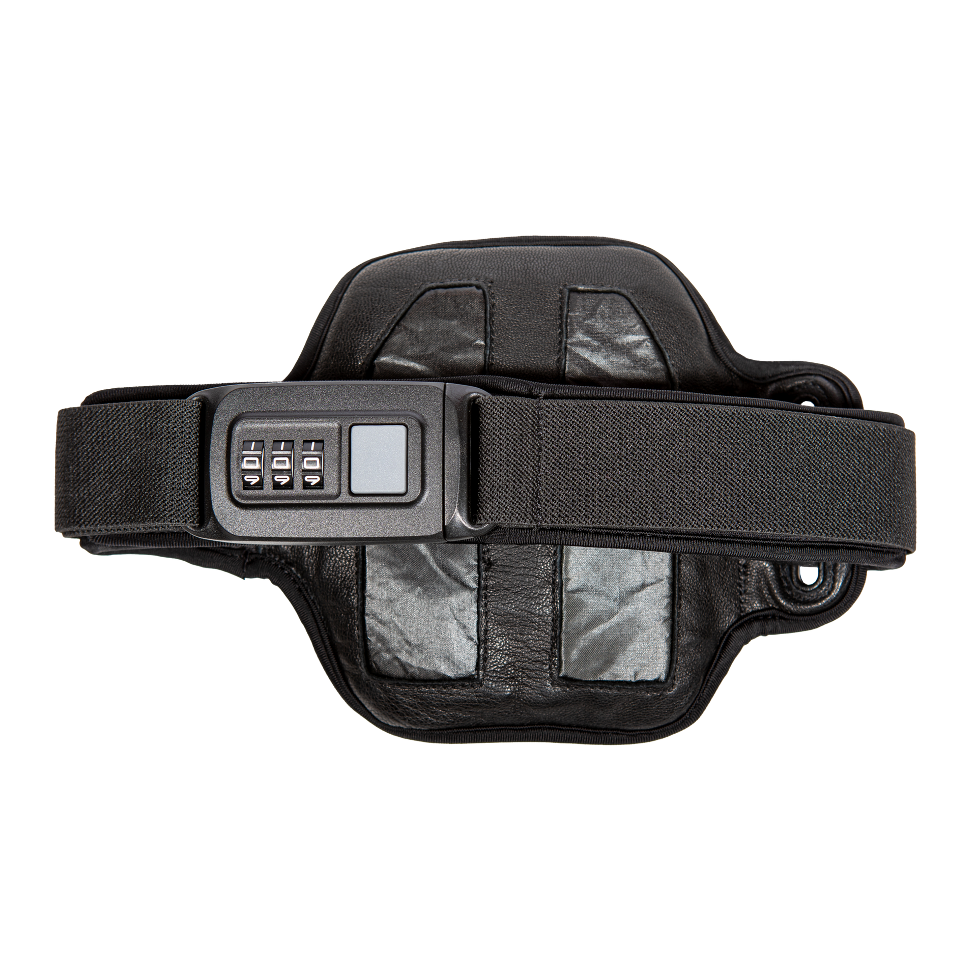 E-Band Restrictor | Compliant Technologies