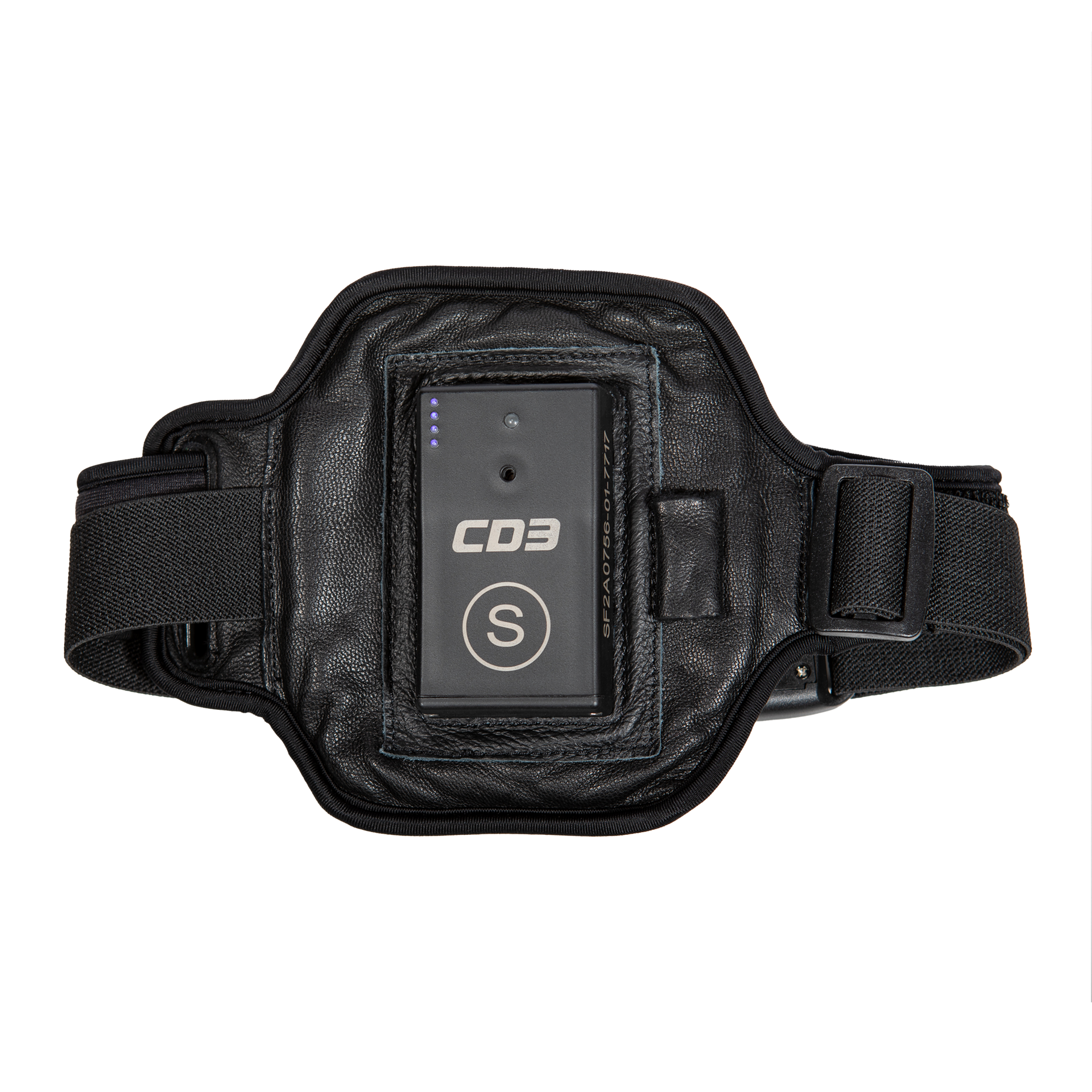 E-Band Restrictor | Compliant Technologies