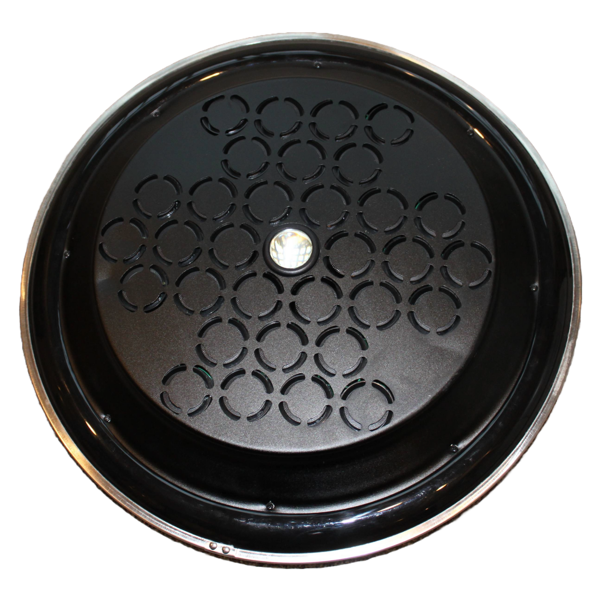 Shields | Compliant Technologies