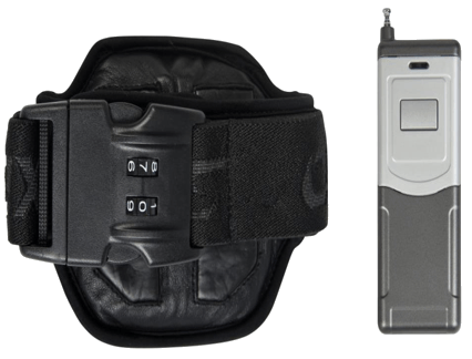 E-Band Restrictor | Compliant Technologies