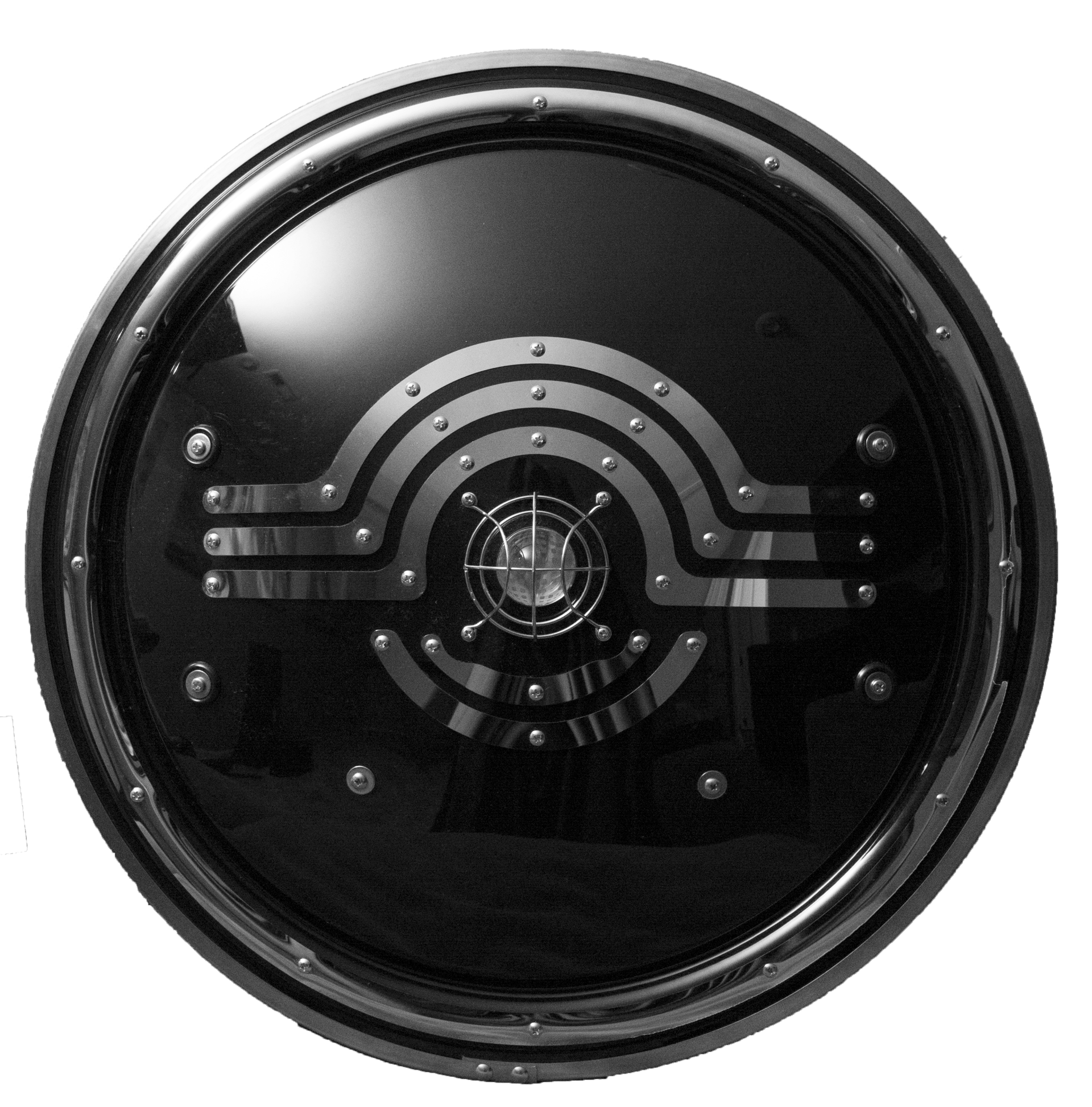 Compliant Technologies | Protecting Our People