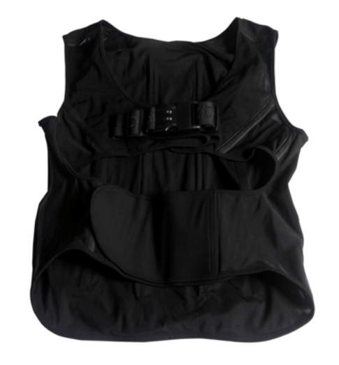 Compliant Technologies | Protecting Our People