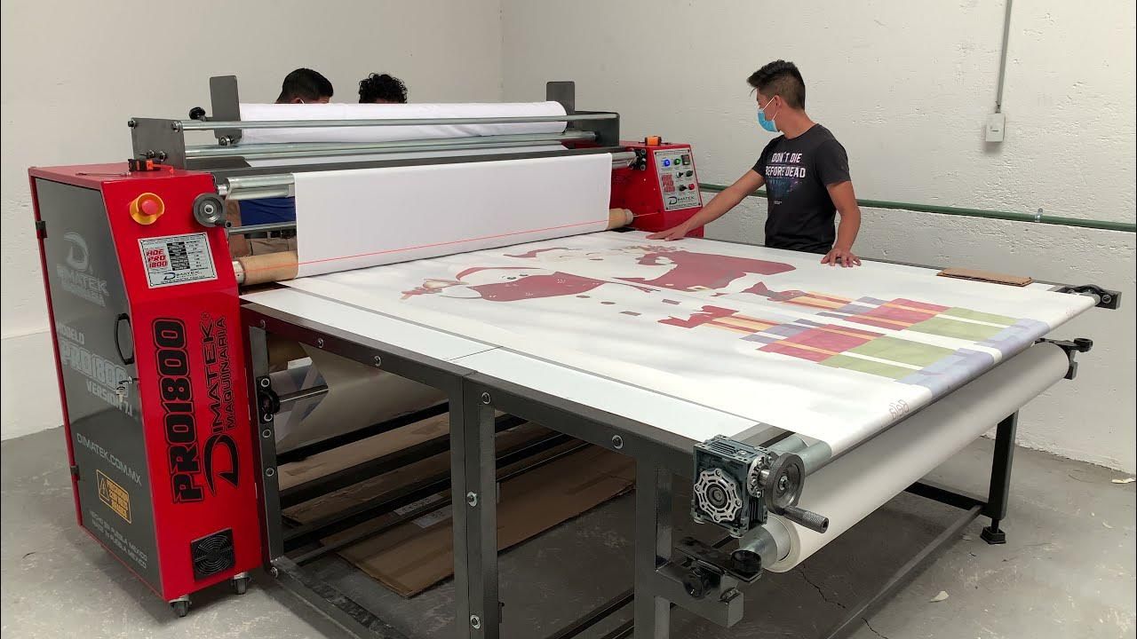 Equipos | Celupal Internacional