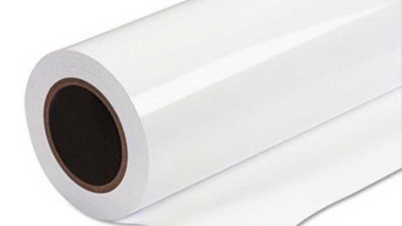 | Celupal Internacional