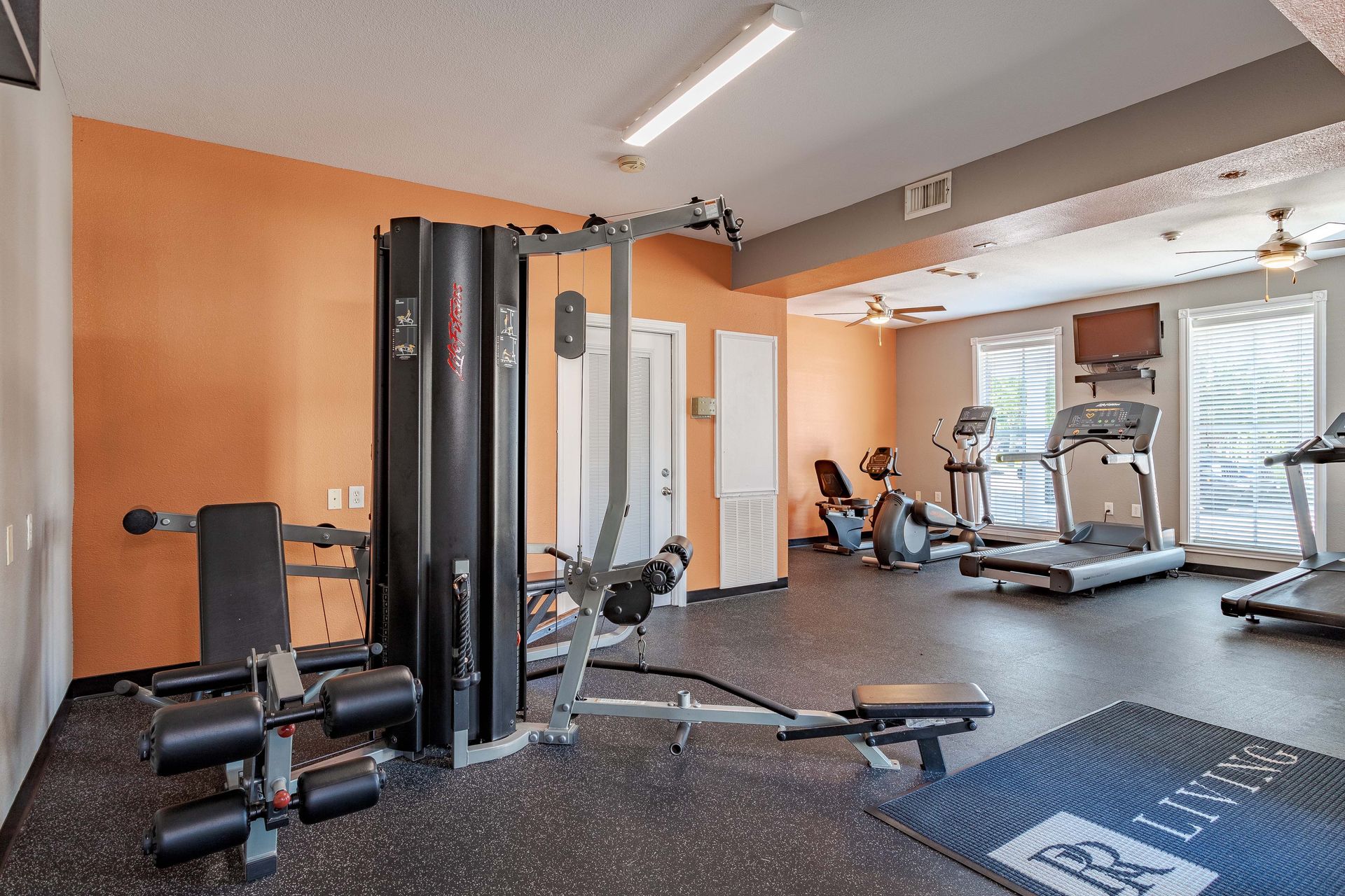 The Pointe | Townhomes & Apartments for Rent in Beaumont, TX