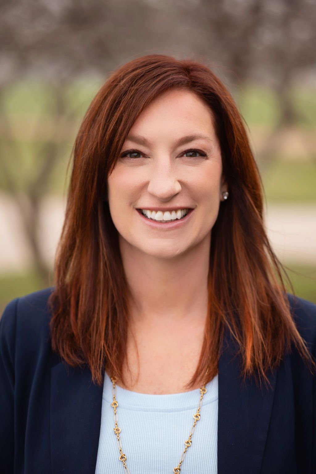 JCG Land Services | Our Leadership