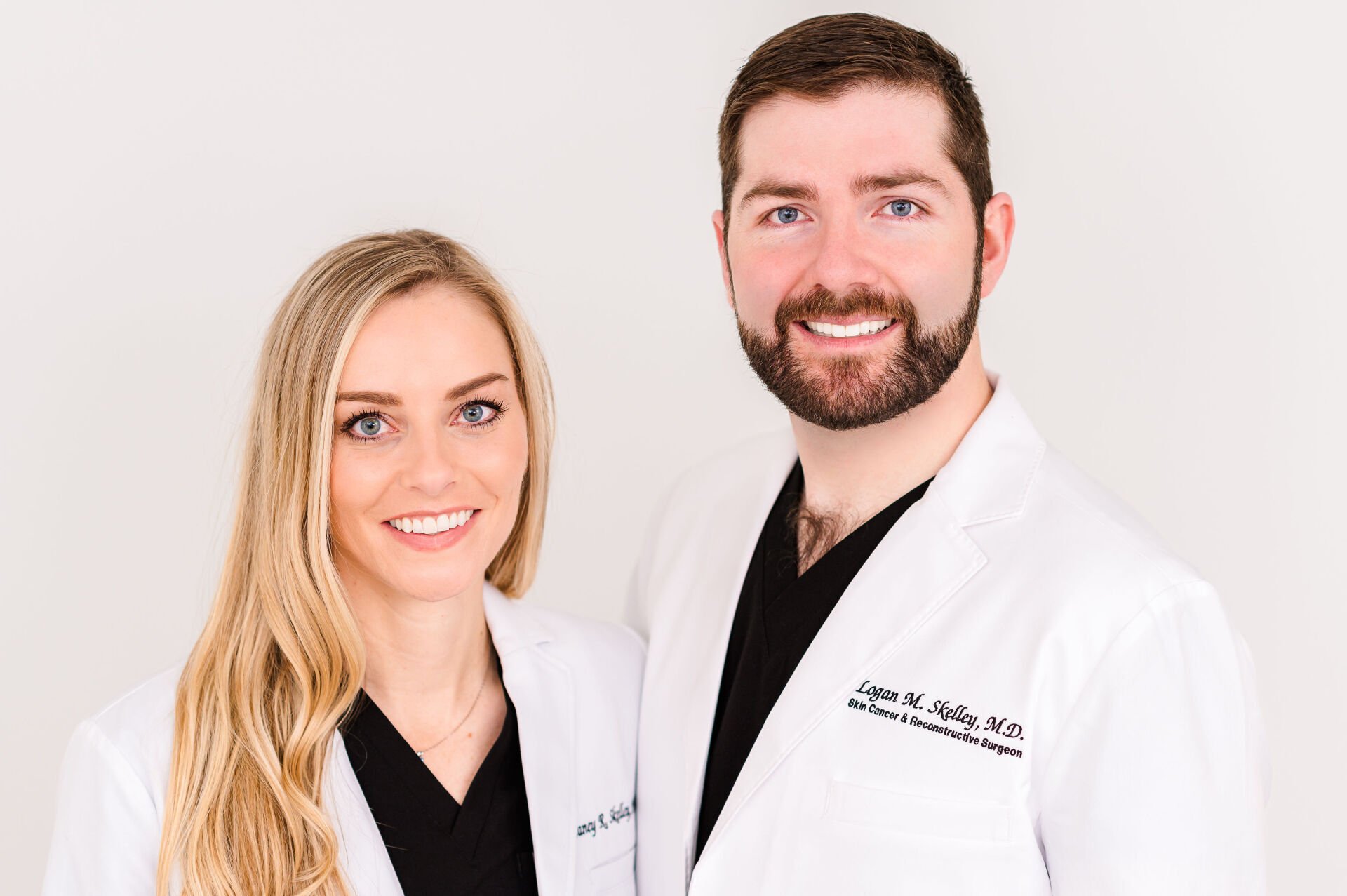 Contact Guardian Dermatology, P.C. - Helena, MT