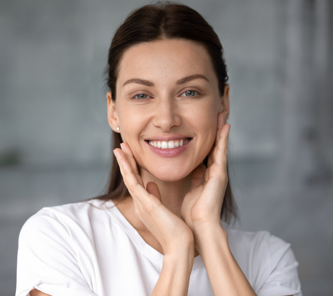 Guardian Dermatology, P.C. - Dr. Logan Skelley | Helena, MT