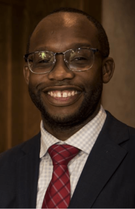 Granger Law Group - DUI Attorney in Rockford, Illinois