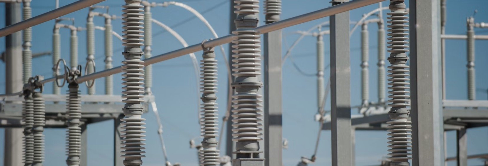 Electricity Distributors in Pennsylvania