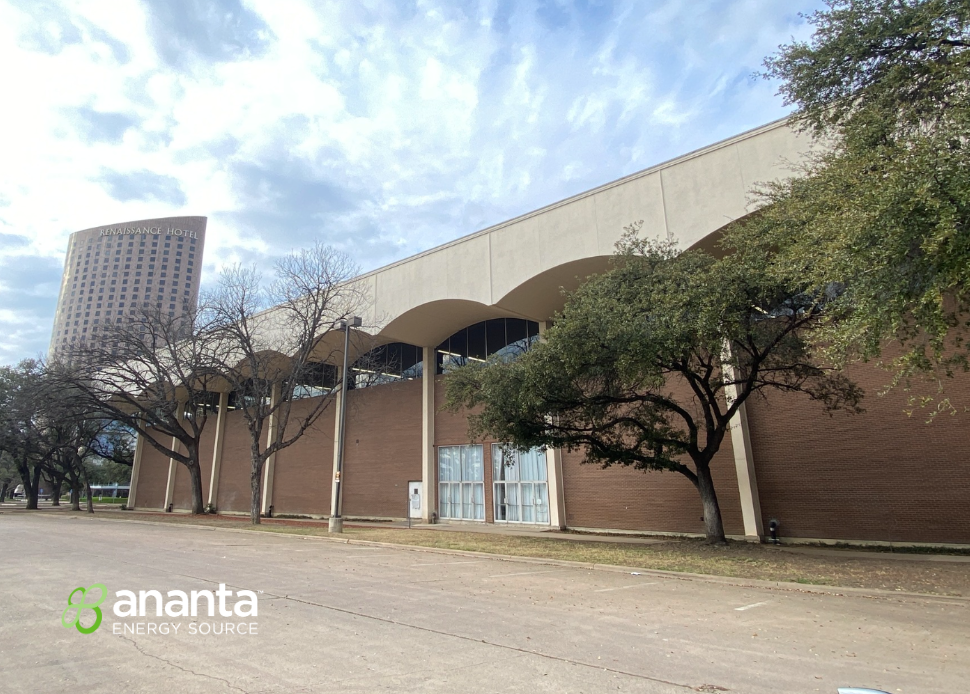 SLPS GAAM Volleyball Tournament & Expo 2024 - Dallas, TX