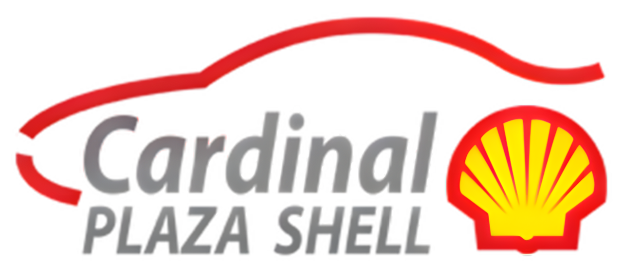 Fiat Auto Repair - Springfield, VA | Cardinal Plaza Shell