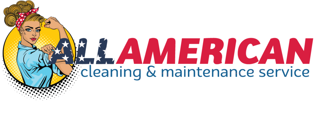 All American Cleaning and Maintenance Services | Murrells Inlet ...