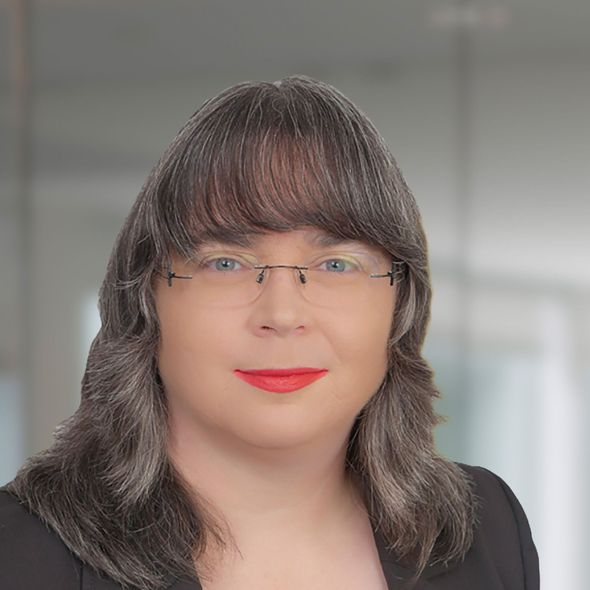 Law Firm | Addison, TX | Geary, Porter & Donovan, P.C.